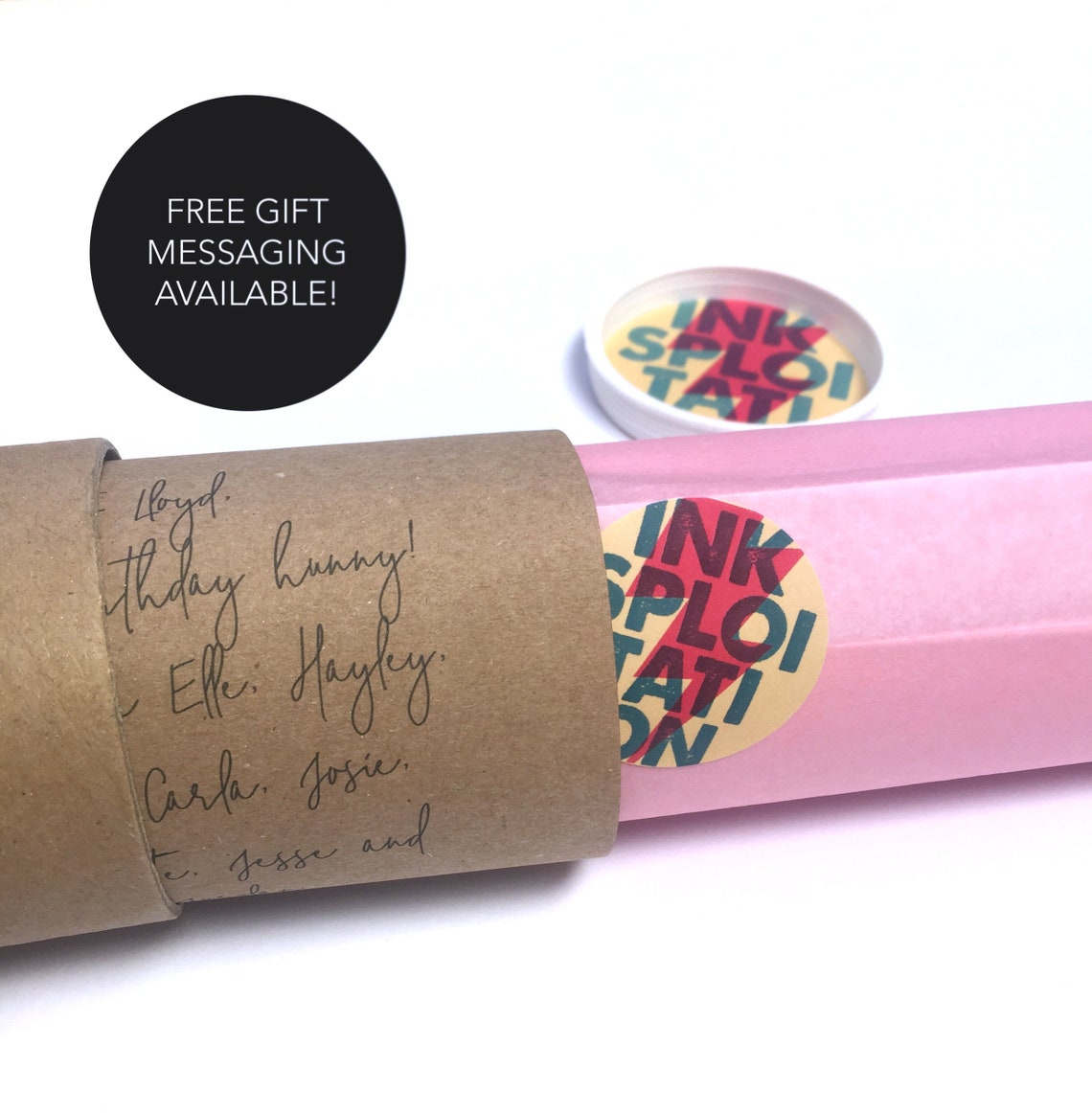 Pablo Picasso Sausage Dog Print Minimalist Picasso Print | Etsy UK