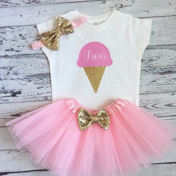 Ice Age Clothing - Etsy