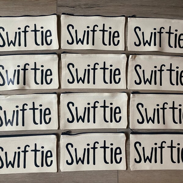 Swiftie Gifts - 60+ Gift Ideas for 2024