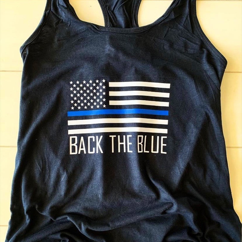 Police Tank - Etsy