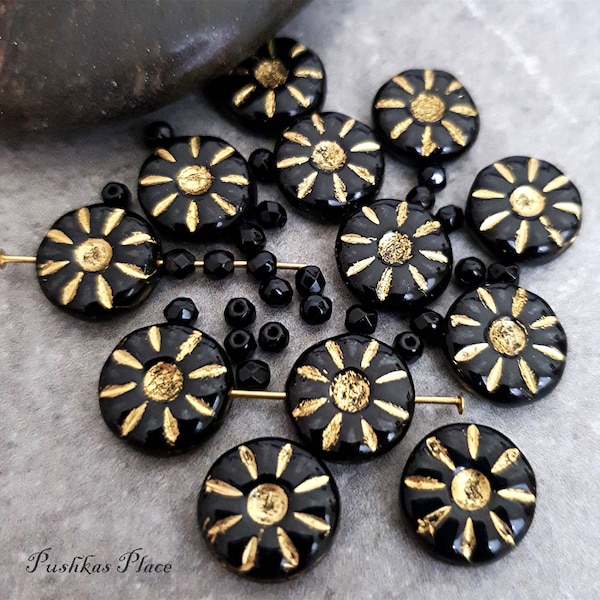 Coin Trim - Etsy Australia