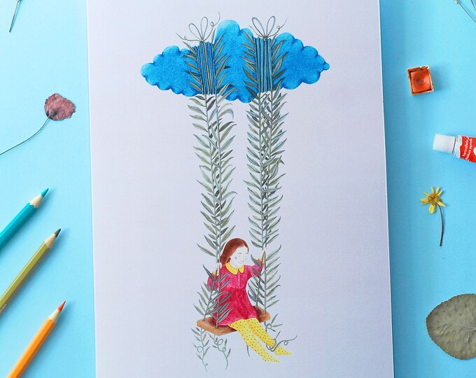 This item is unavailable - Etsy