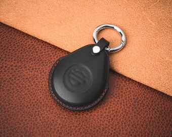 Harley Key Fob Case - Etsy