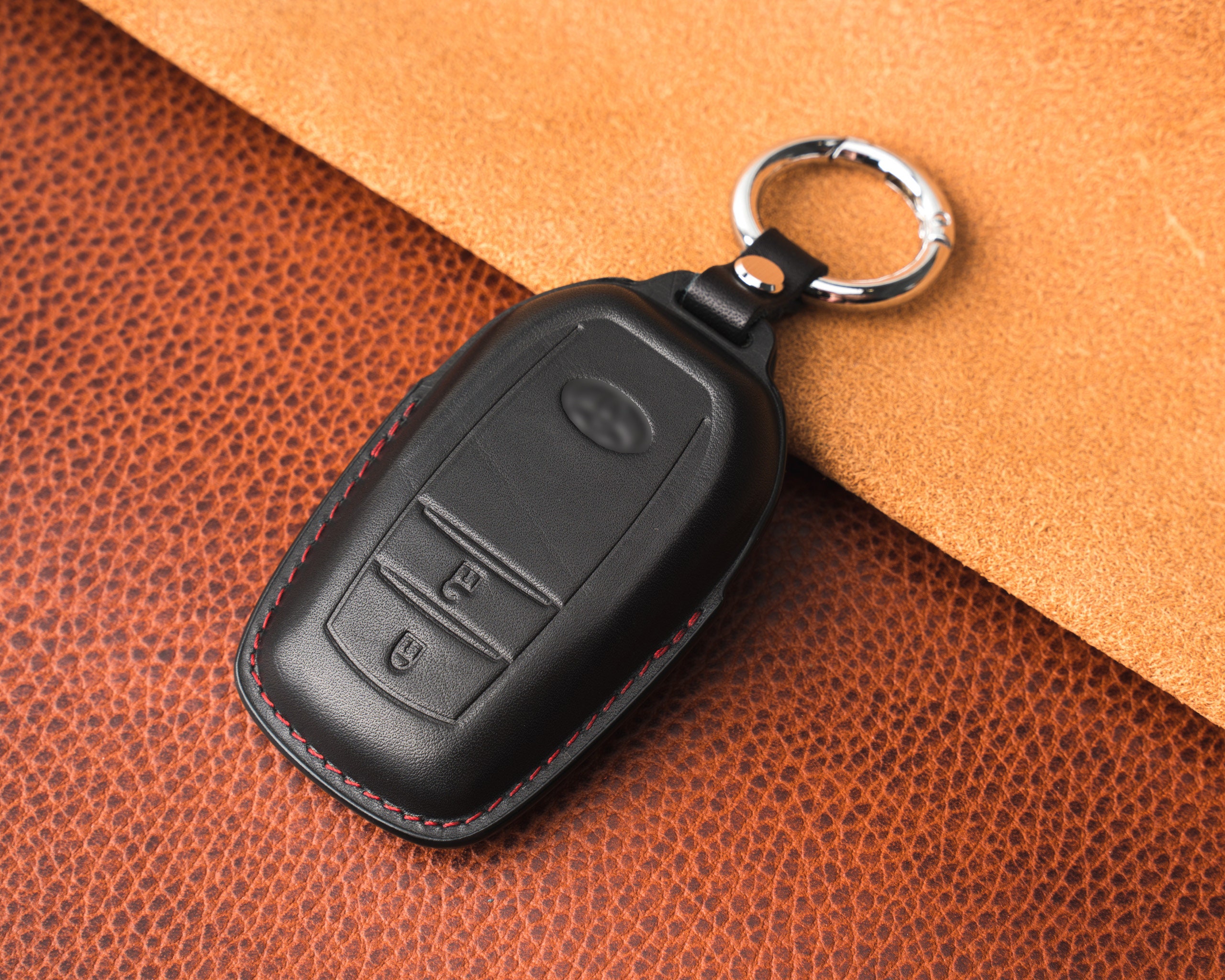Toyota Key Holder Etsy UK