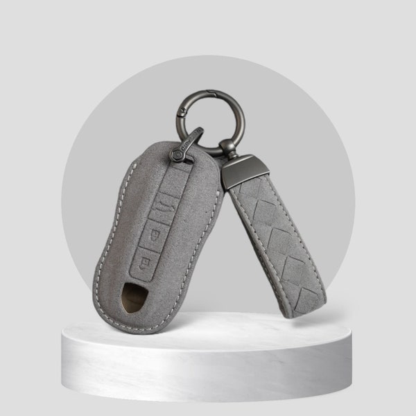 Porsche 911 Gt3 Rs Keychain - Etsy