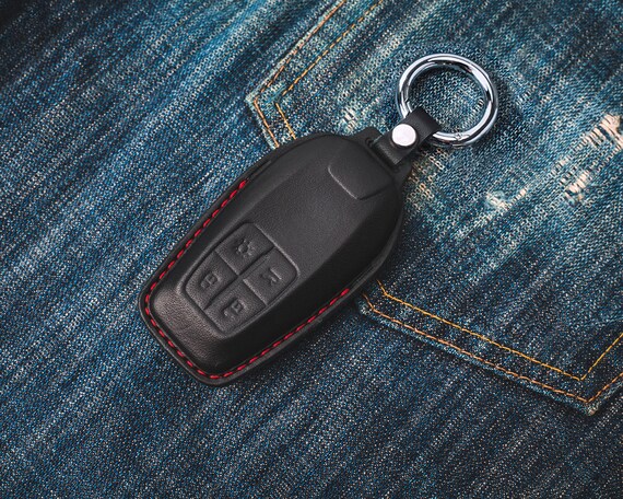 Ferrari 458 Key Fob