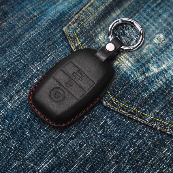 Kia Key Fob Sticker - Etsy