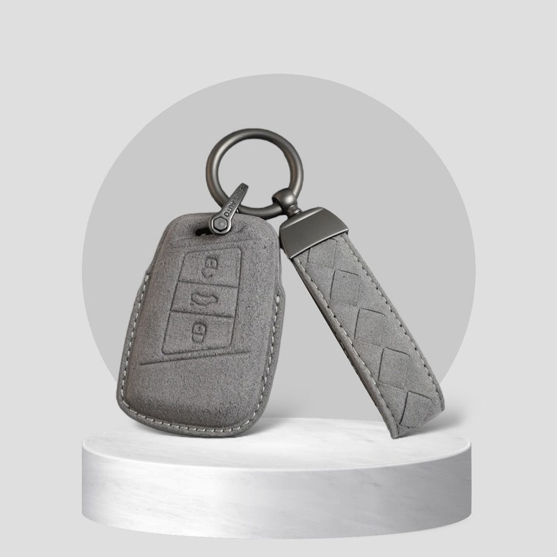 Volkswagen Key Fob Covers - Etsy
