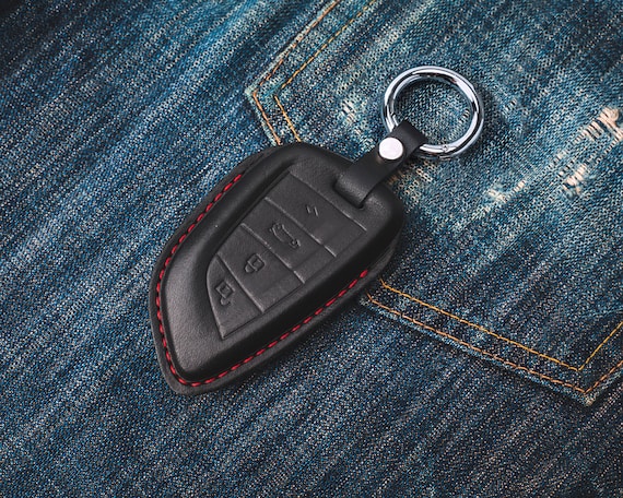 Supra key fob cover store