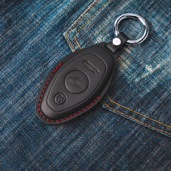 Key Fobs - Etsy