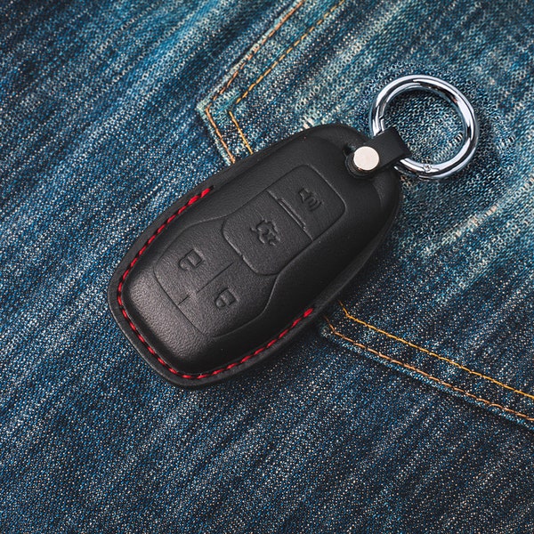 Ford Mustang Key Fobs - Etsy