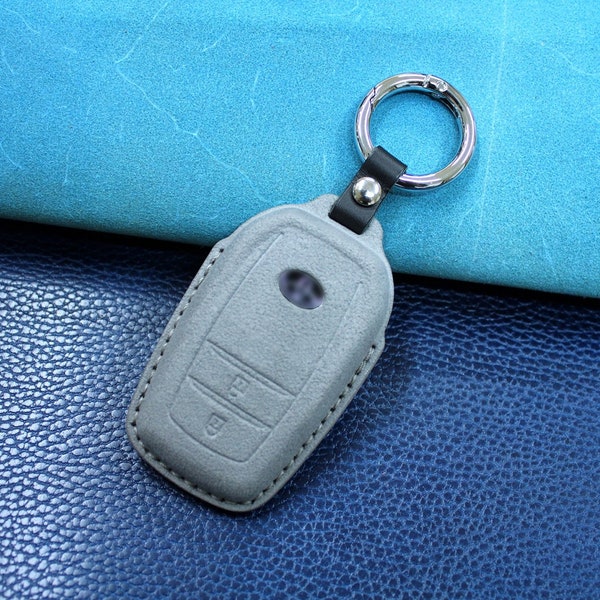 Hilux Key Fob - Etsy