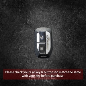 Indian Motorcycle Covered Leather Key Fob Case Indian Chief Scout ...