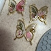Custom Resin Necklace/keychain Pendant - Etsy