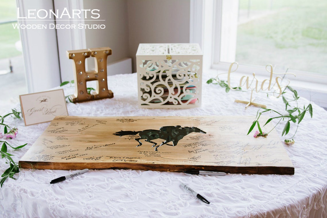 Wedding Card Box BIG Size-wedding Gift-plywood Box-white - Etsy