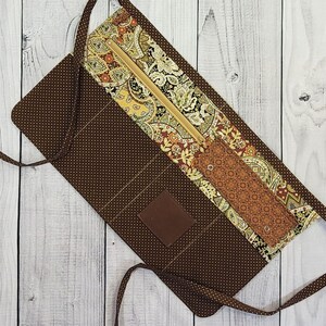 Custom 7 Pocket Craft and Vendor Aprons for Craft Shows or Fairs and ...