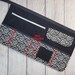 Custom 7 Pocket Craft and Vendor Aprons for Craft Shows or Fairs and ...