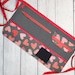 Custom 7 Pocket Craft and Vendor Aprons for Craft Shows or Fairs and ...