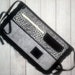 Custom 7 Pocket Craft and Vendor Aprons for Craft Shows or Fairs and ...