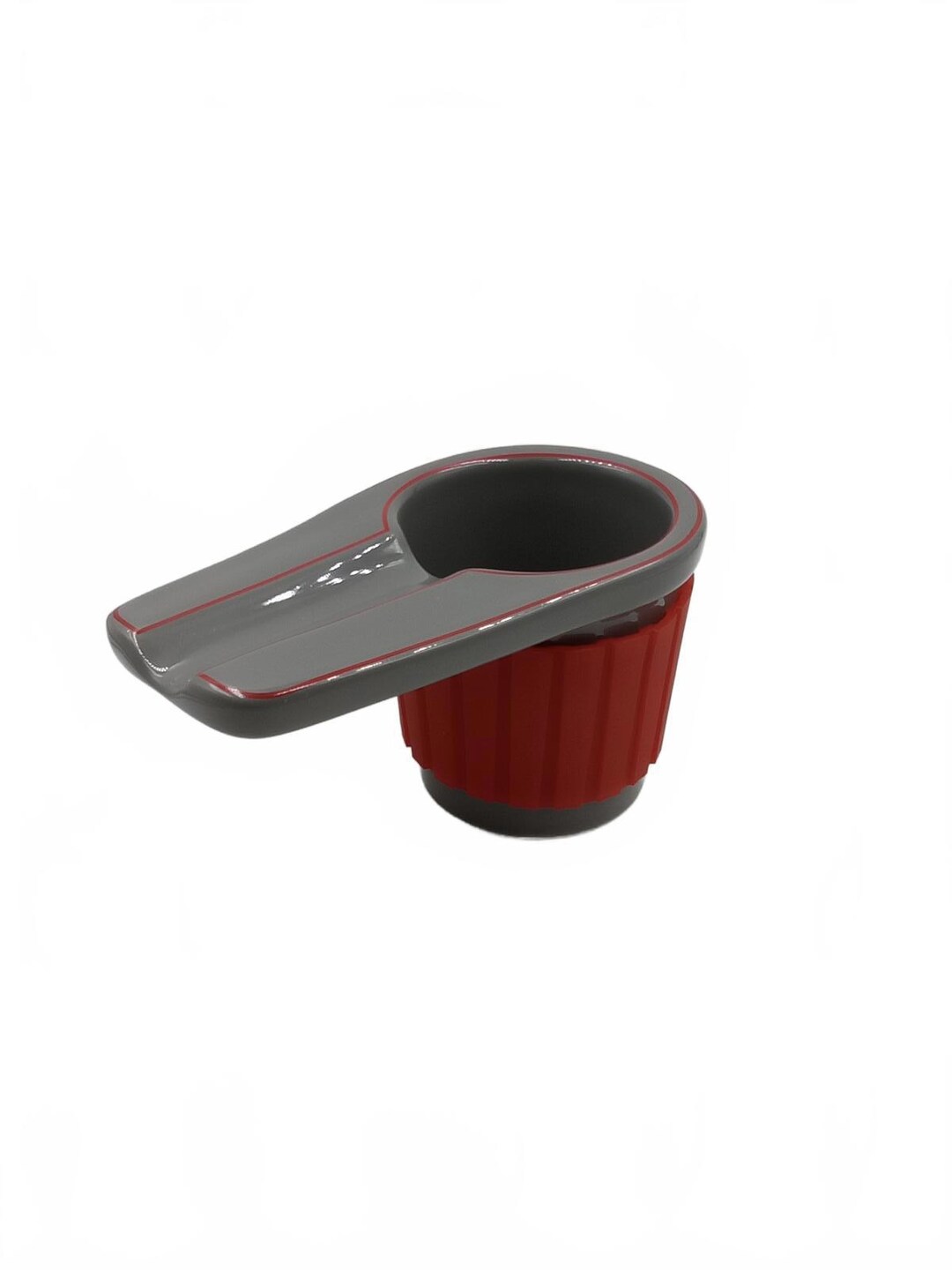 Ceramic Cigar Car Ashtray – Stylish, Durable, and Perfect for On-the-go ...