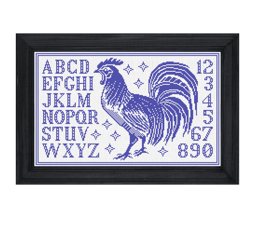 Mapuche Huastec - Etsy