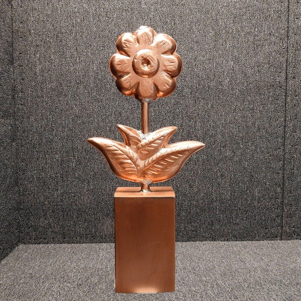 Fence Finial - Etsy
