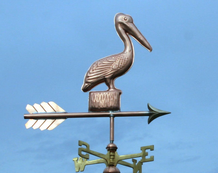 WeathervaneFactory - Etsy