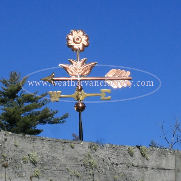 Weathervane - Etsy