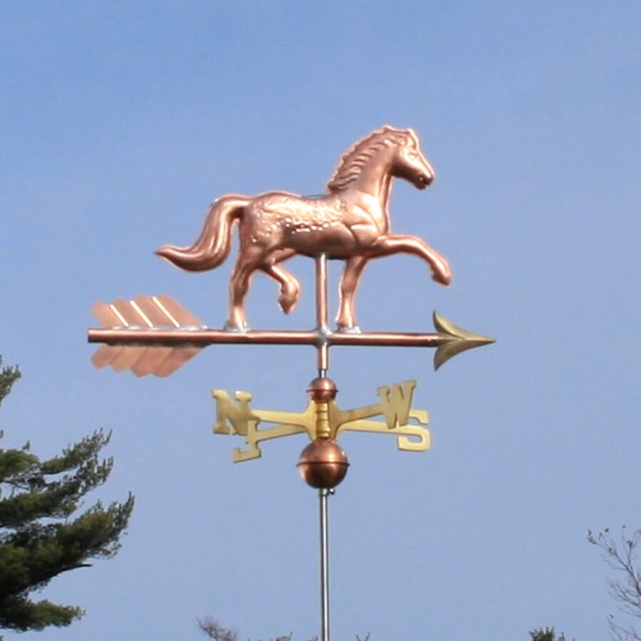 WeathervaneFactory - Etsy