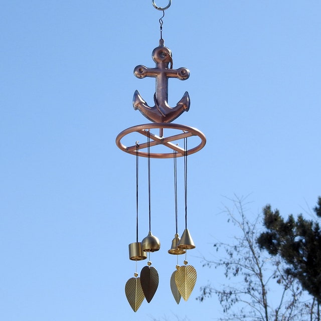 WeathervaneFactory - Etsy