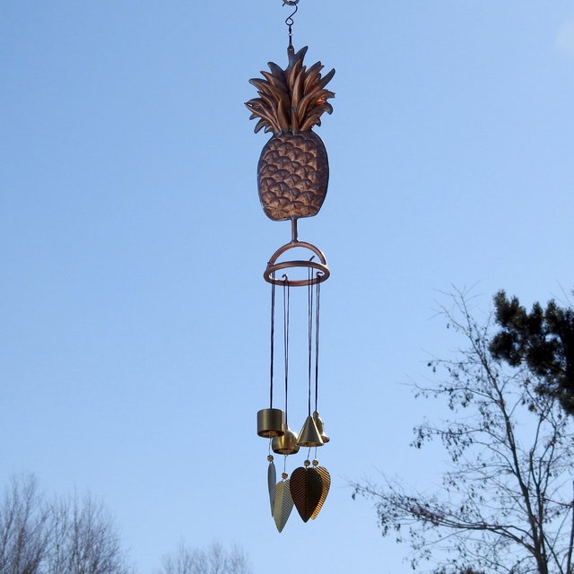 WeathervaneFactory - Etsy