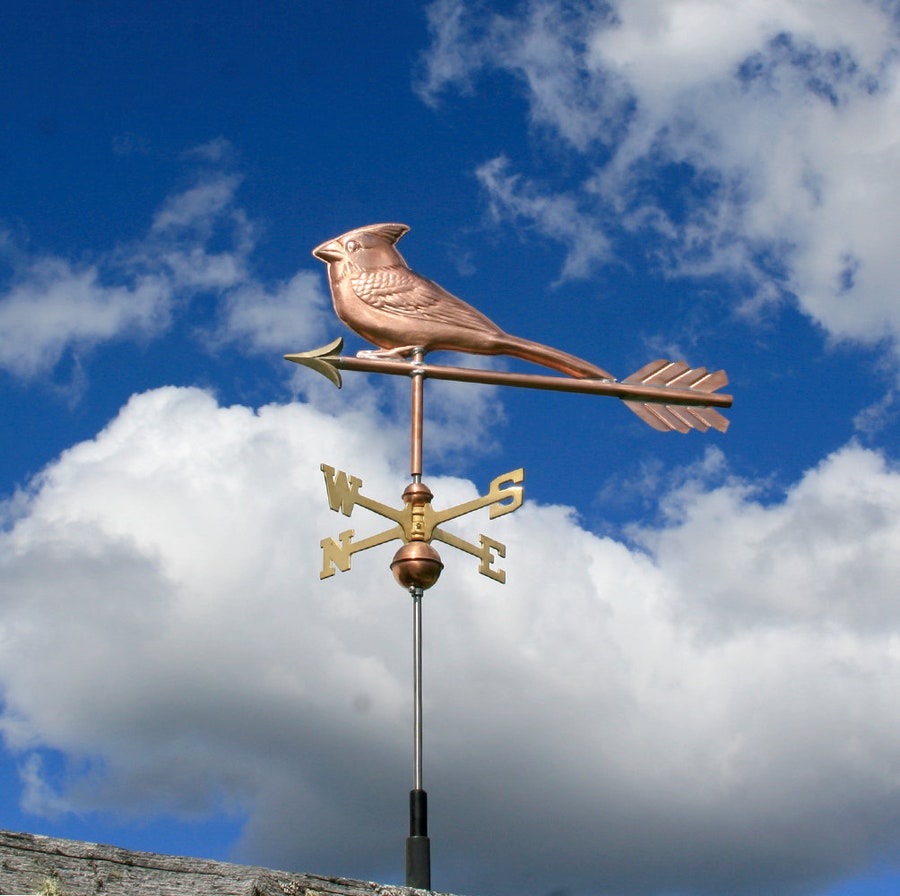 WeathervaneFactory - Etsy