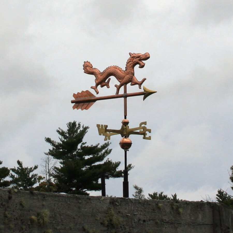 WeathervaneFactory - Etsy