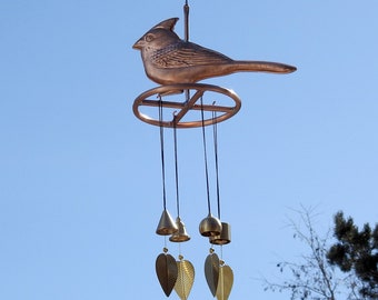 WeathervaneFactory - Etsy