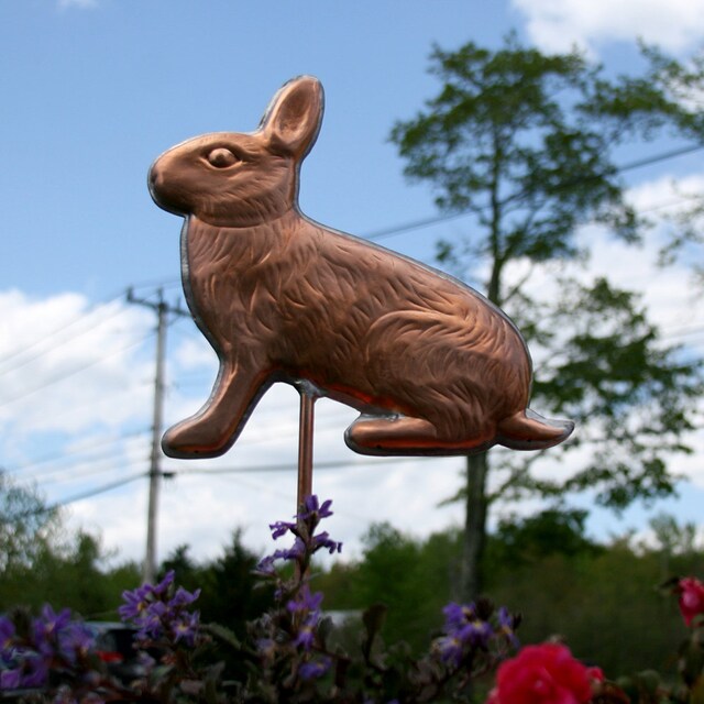 WeathervaneFactory - Etsy