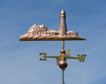 WeathervaneFactory - Etsy