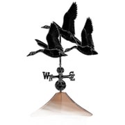 WeathervaneFactory - Etsy