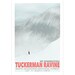 Tuckerman Ravine Illustration Backcountry Skiing Hiking - Etsy