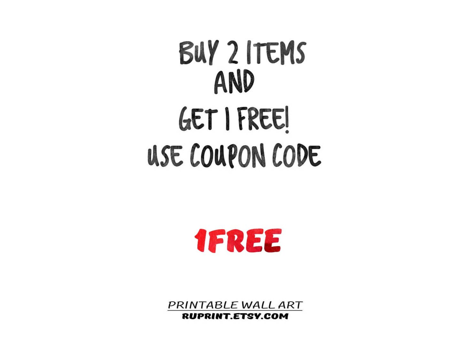 Neutral Beige World Map Neutral Map Printable Watercolor | Etsy