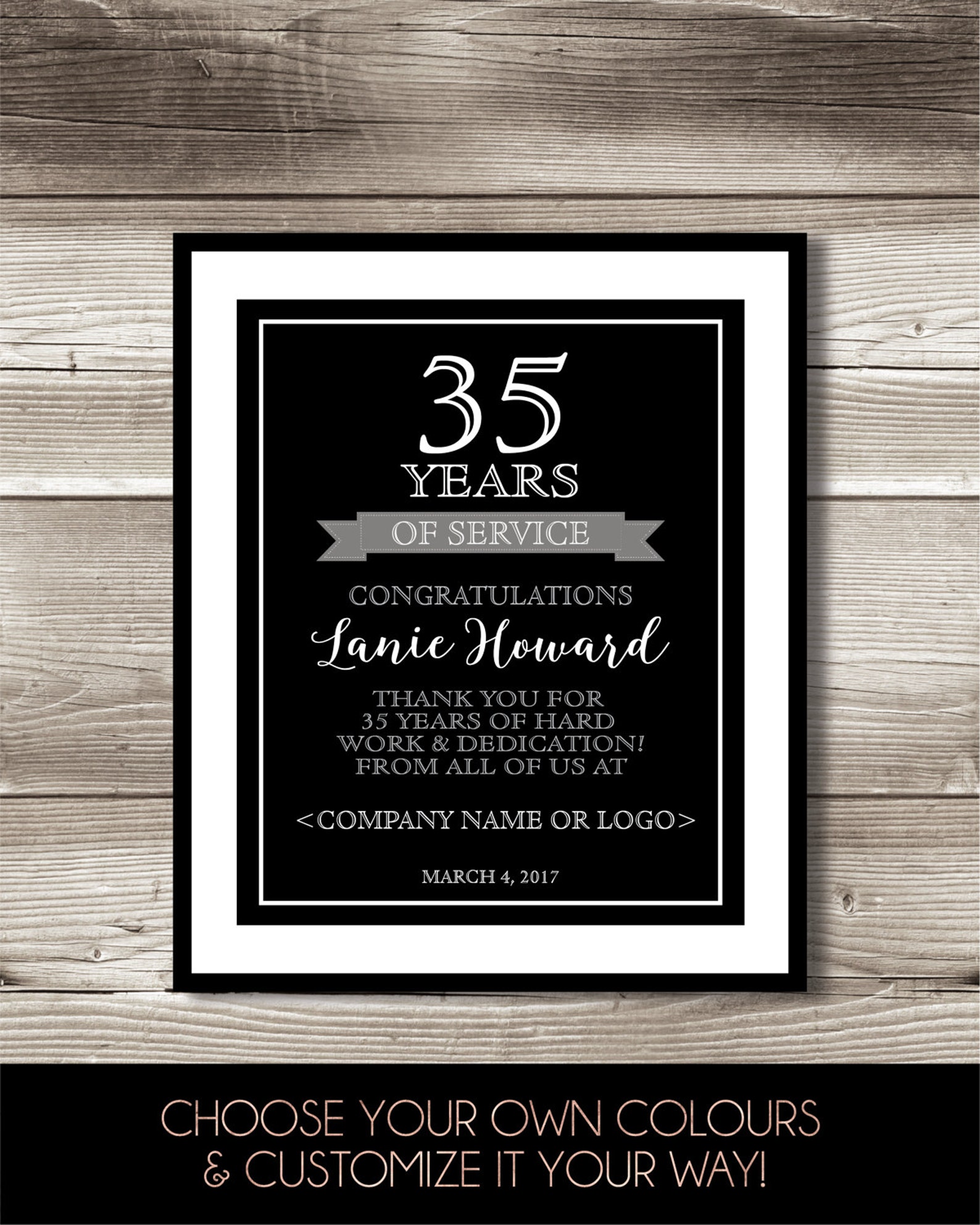 35th-work-anniversary