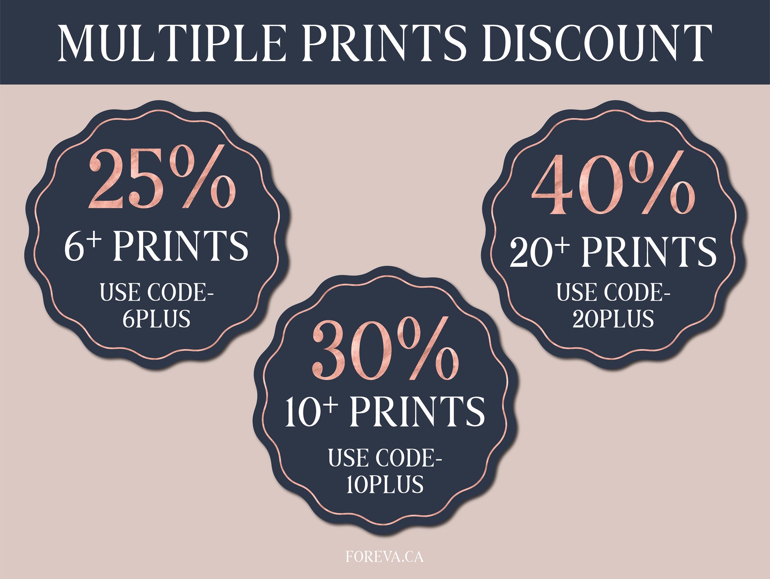 30th Work Anniversary Print Work Gift Idea Employee - Etsy