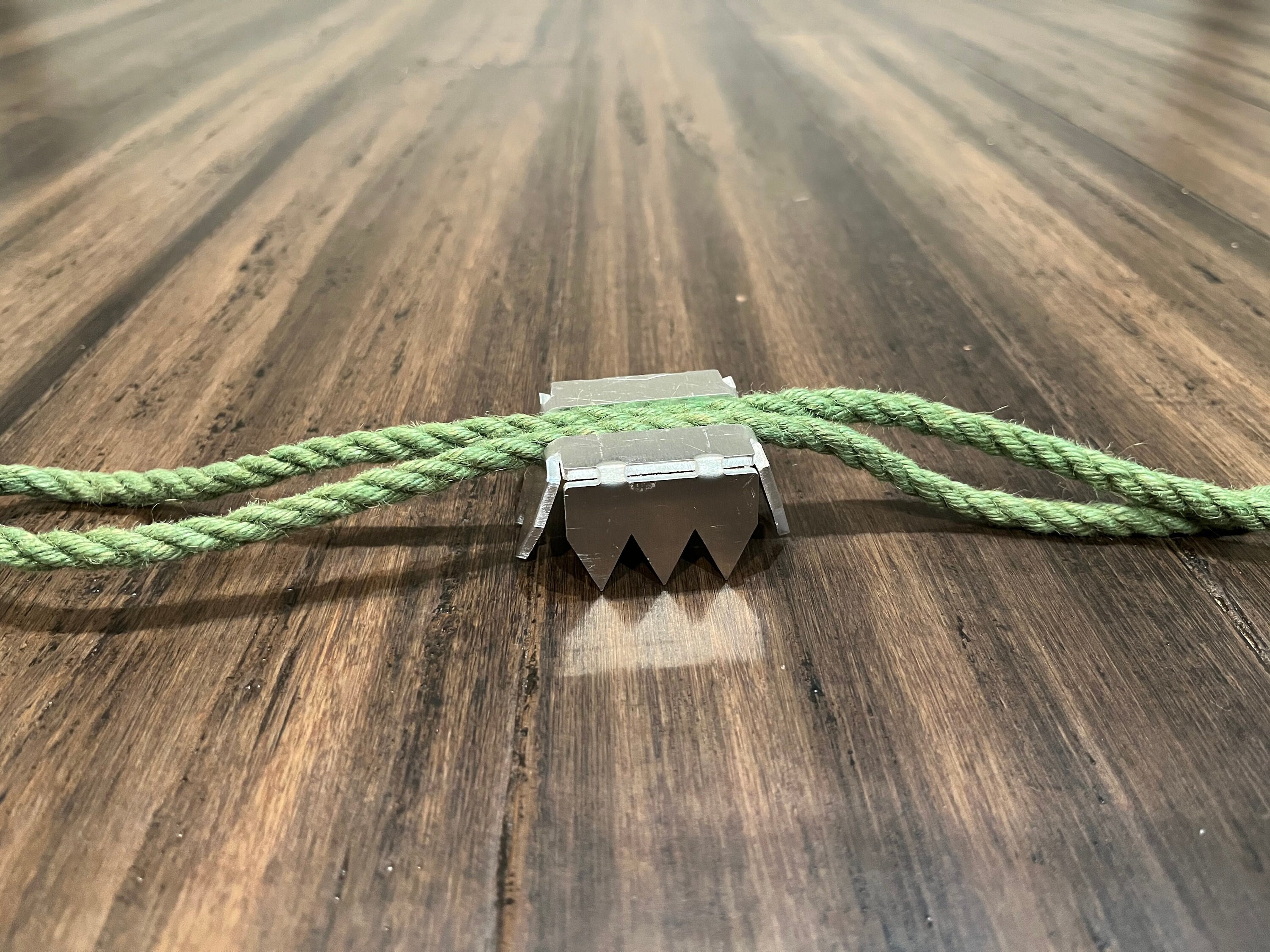 Sharp Pointed Things Store — Sharp Pointed Things