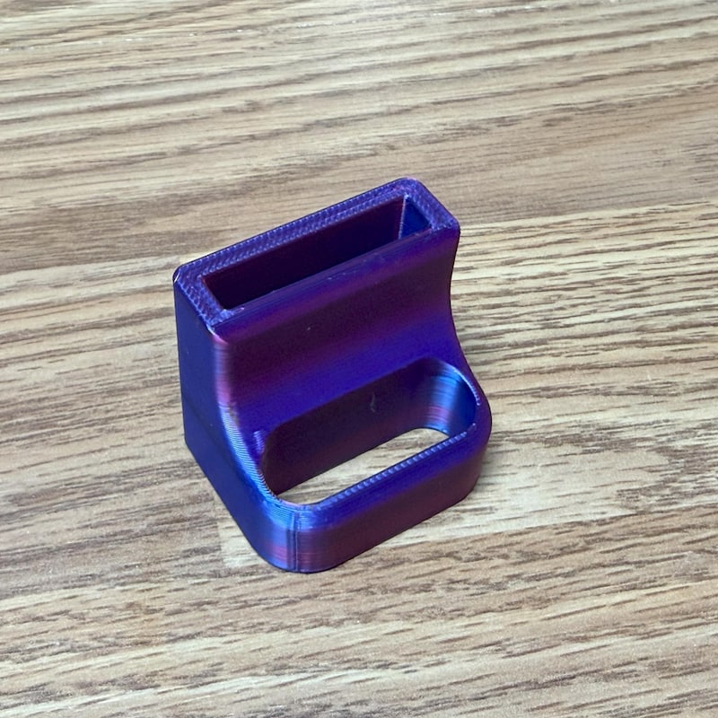 Bondage Clips - Etsy