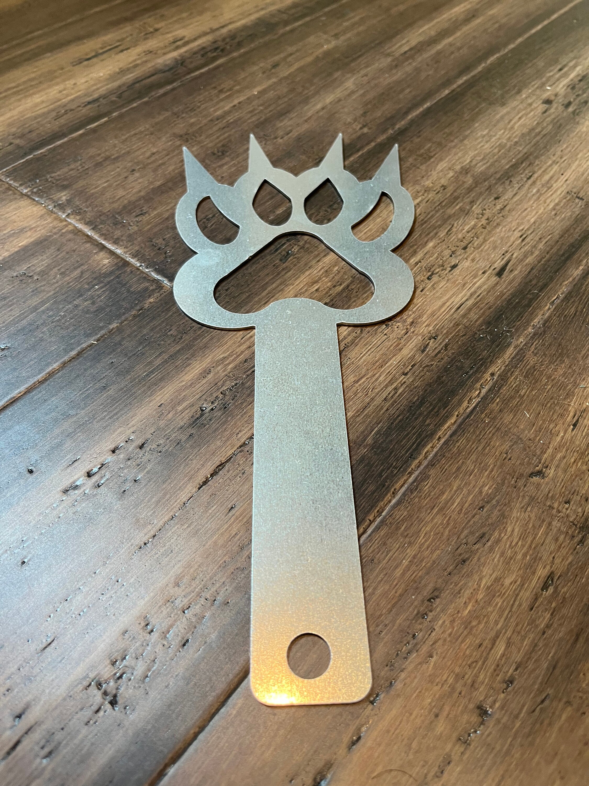 Sharp Pointed Things — Sharp Pointed Things