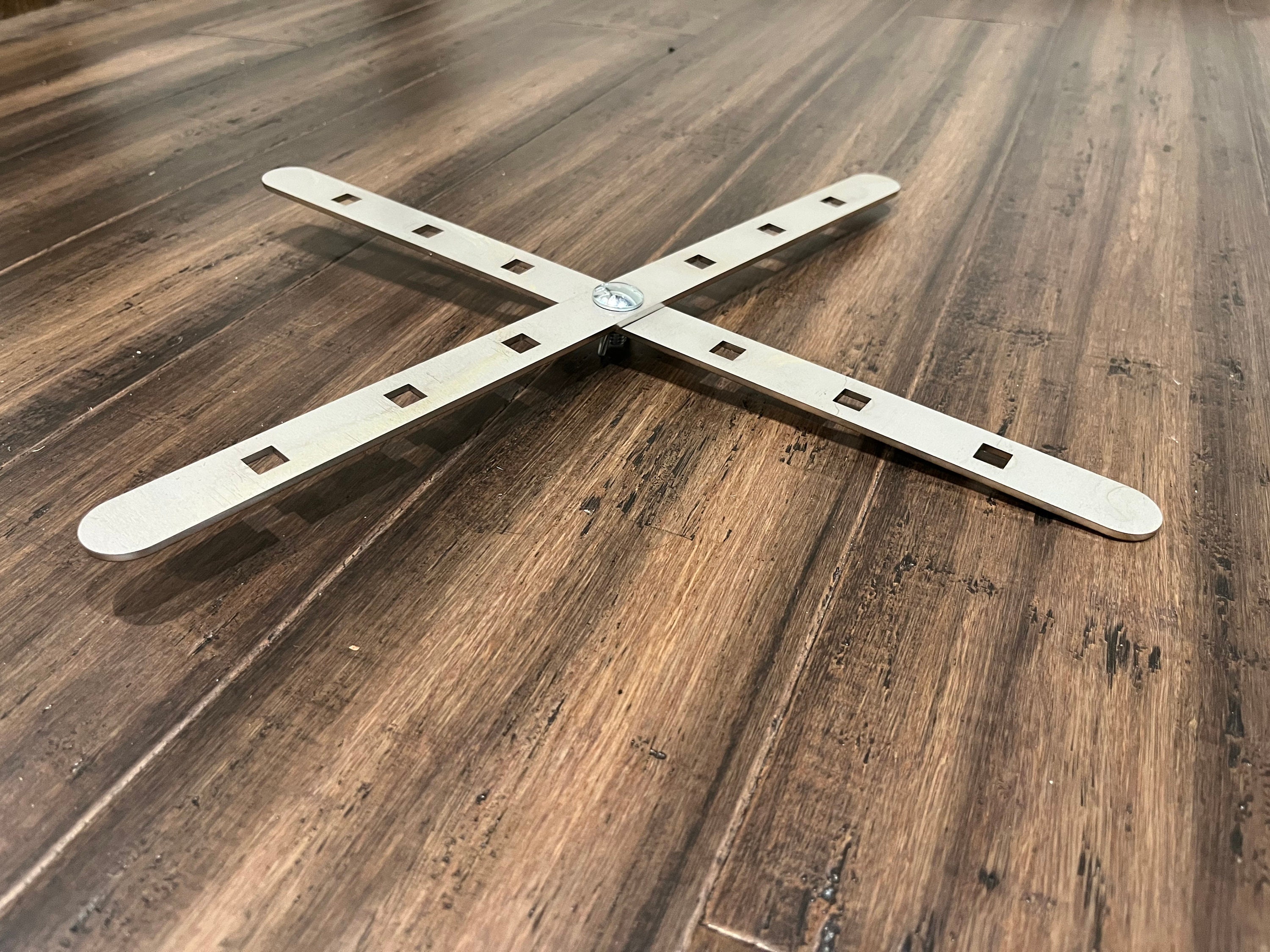 Bondage — Sharp Pointed Things Store — Sharp Pointed Things