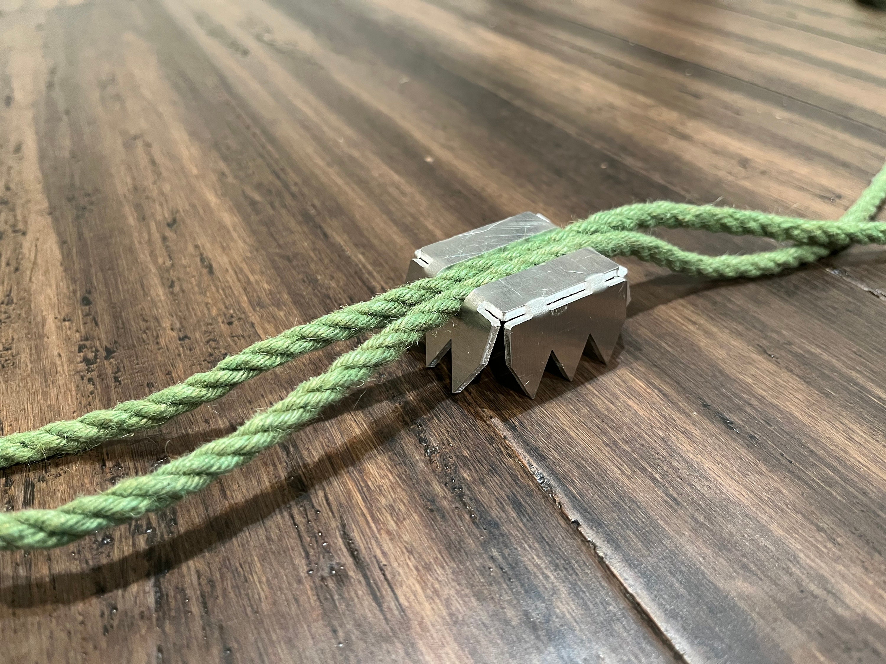 Sharp Pointed Things Store — Sharp Pointed Things