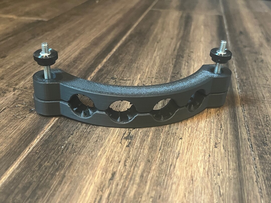 Devil's Handshake Spiked Clamp Fun Fingers Hand - Etsy 日本