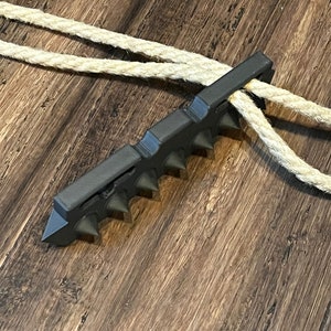 Inbetweener Spiked Sadistic Fun Tool BDSM Kink - Etsy