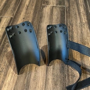 Improved The Devil's Ballet Shoe BDSM Kink Toy - Etsy 日本