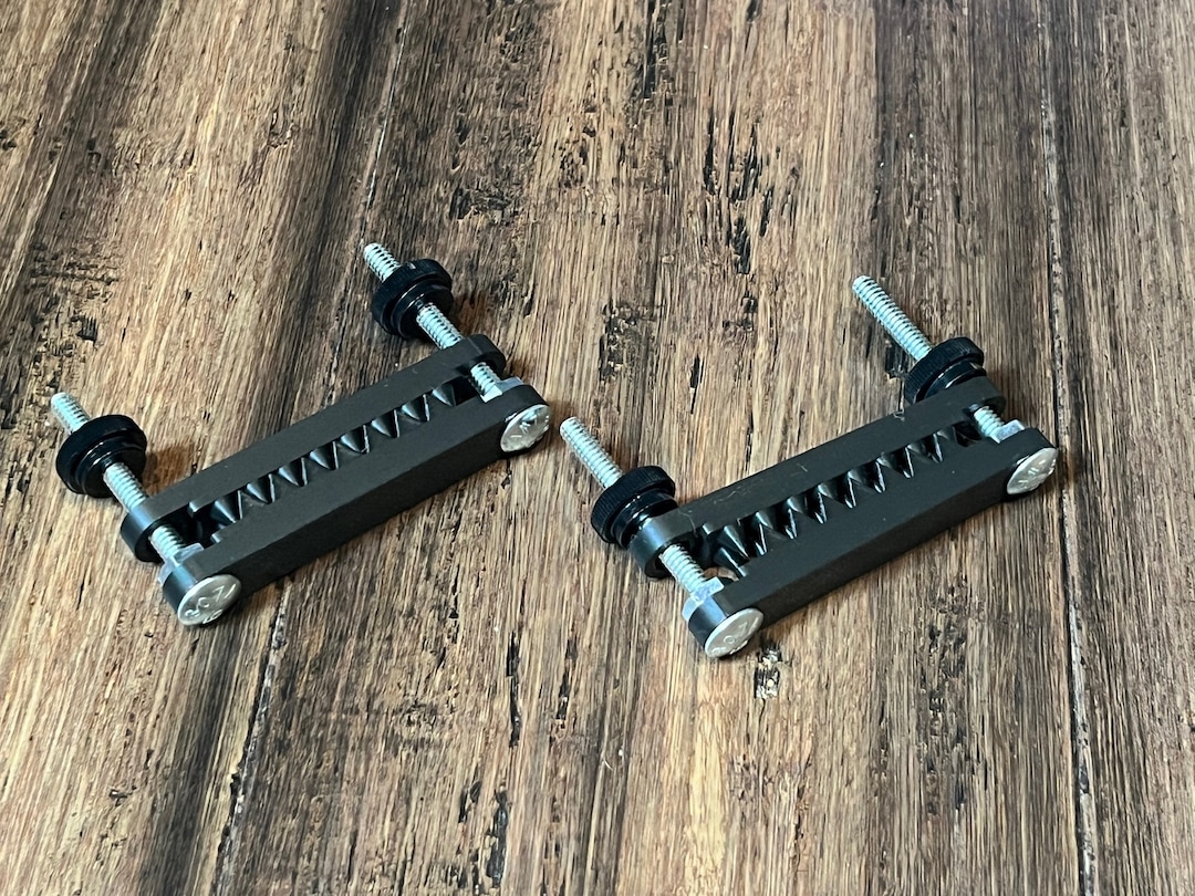 Spiked Small Clamps Nipples ETC Toy Tool - Etsy